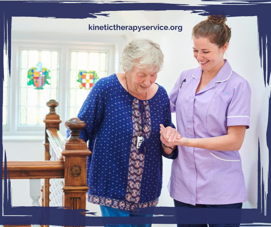 Go For A Walk | Benefits Of Walking | Heal At Home