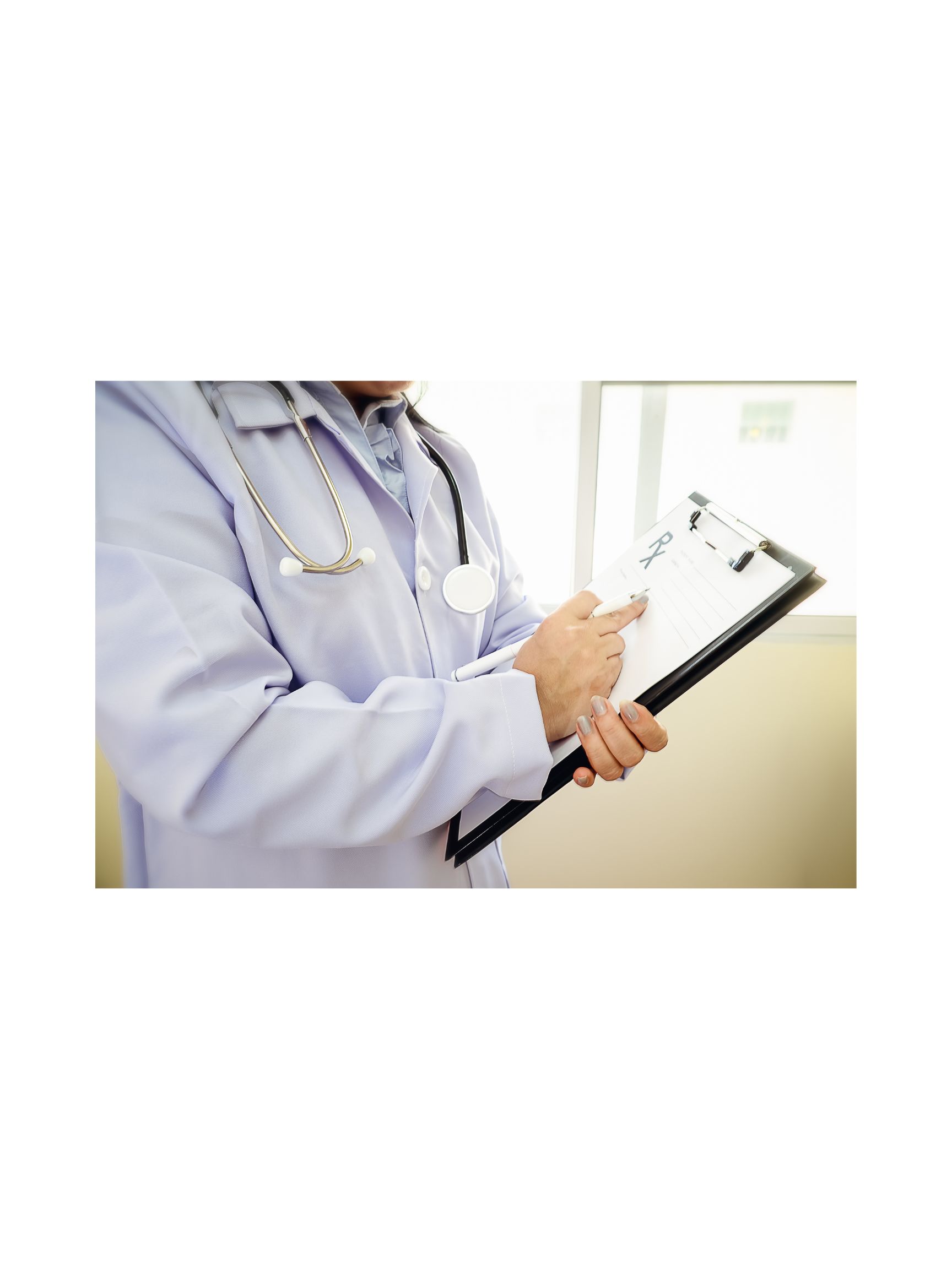 Who is Kinetic Therapy Service? - Heal At Home