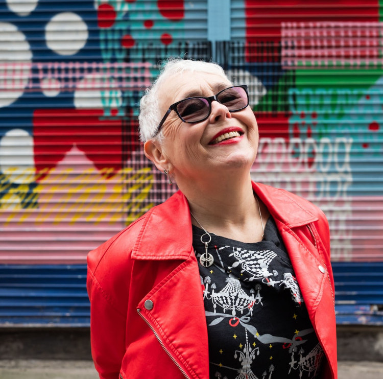 Aging and Health Concerns | Tips for Healthy Aging and Glow